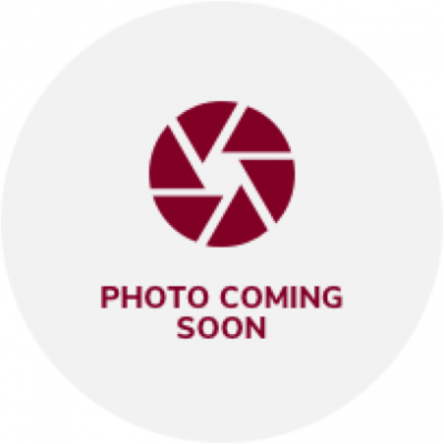 WESTEC COMPLETE SET, 10B 10P+E 16A - STR HOOD TO HOOD CONNECTORS M32 ...