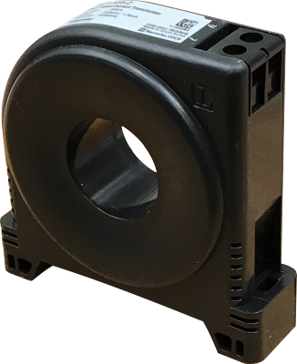 ZERO CT 35mm HOLE, SUIT GROUND FAULT DEVICES 200/1.5mA ( New Style ...