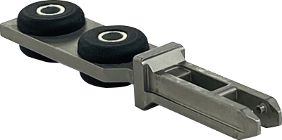 BERNSTEIN SLC STANDARD ACTUATOR ( ACS-1 ) - Electrical Importing ...