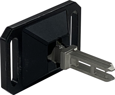 BERNSTEIN SLC FLEXIBLE ACTUATOR ( ACF-1 ) - Electrical Importing ...