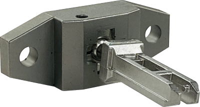 BERNSTEIN SLC RADIUS ACTUATOR ( ACR-1 ) - Electrical Importing Company Ltd