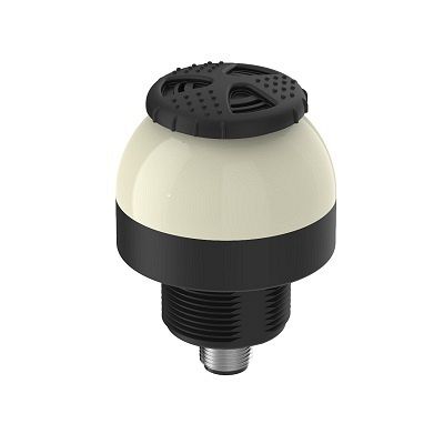 BANNER INDICATOR K50 PRO-SERIES, 10-30V DC, IP66-67 IP69K, SOUNDER ...