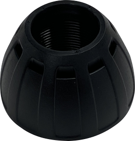 BANNER ADAPTOR/COVER SA-M30, K70 AND K90 EZ-LIGHT - Electrical ...
