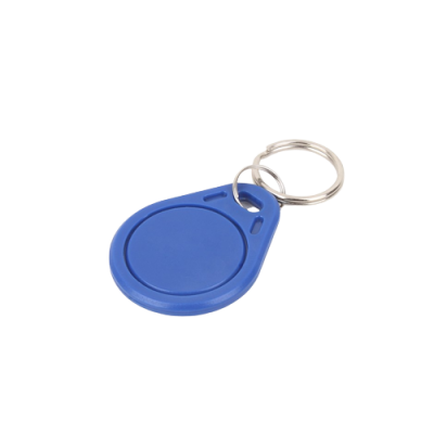 EV RFID KEY TAG - TO ENABLE CHARGING PROCESS (SUITABLE FOR GWJ3214R ...