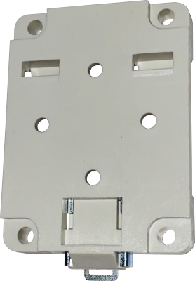 GAVE CAM DIN RAIL ADAPTOR D0/D1/D2(100A/4P) - Electrical Importing ...