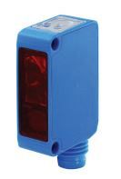 CONTRINEX PHOTOELECTRIC SENSOR C23 SERIES, PNP RECEIVER 10-30V DC, PNP ...