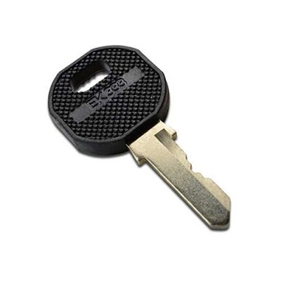 CVS KEY FOR MS & CM ENCLOSURES EK333 (SINGLE) - Electrical Importing ...