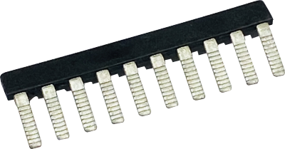 COMBLINK 10-WAY FOR SCRW4U/CMC1x2 - Electrical Importing Company Ltd