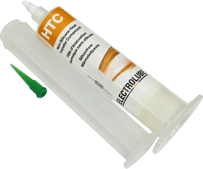 CELDUC ACCESSORY - THERMAL PASTE FOR SOLID STATE RELAYS 35ml ...