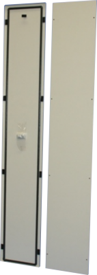 CVS SIDE PANELS FOR MS 2000H x 500D (2 pcs/set) - Electrical Importing ...