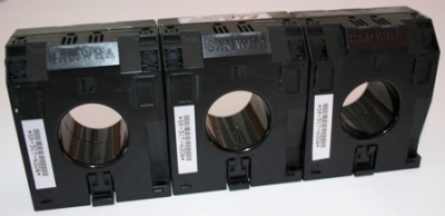 3xCT SET 400:5A, SUIT INVERSE TIME DEVICES - Electrical Importing ...