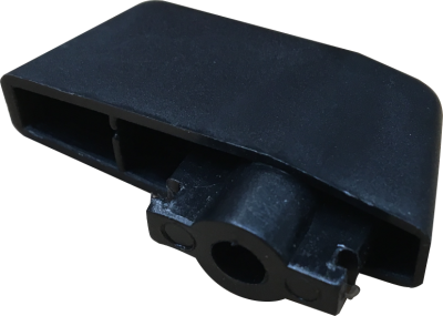 CVS STANDARD PLASTIC KEY LEVER FOR CVS ENCLOSURE - Electrical Importing ...