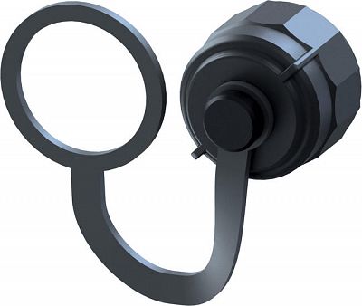 SEALING CAP FOR JUNCTION CONNECTOR - Electrical Importing Company Ltd